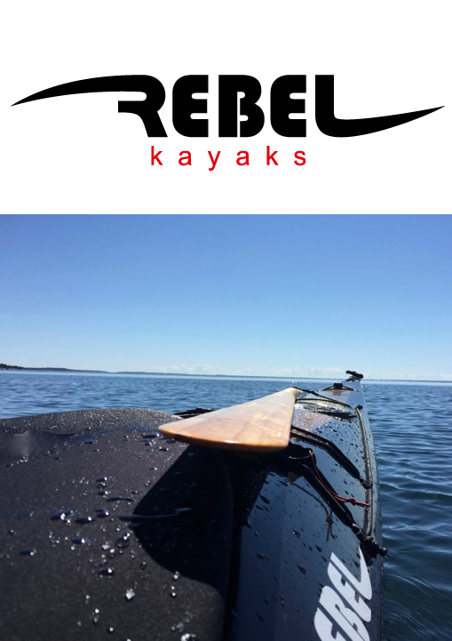 rebelkayaks_produktkategori | Ostkustenkajak