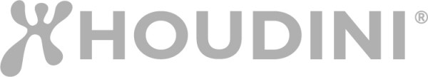 houdini-logo | Ostkustenkajak